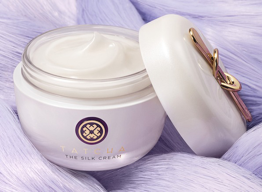 皇牌保湿 | e南洋