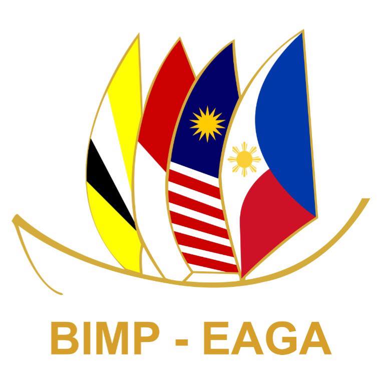 东盟东部增长区GDP达1.7兆 | e南洋