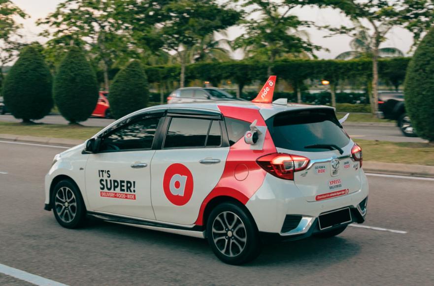 特大批准卖航空业务 壹必投年底前可脱离PN17 | e南洋