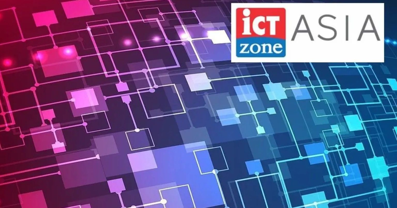 ICT Zone亚洲上市 放眼租赁市占率翻倍 | e南洋