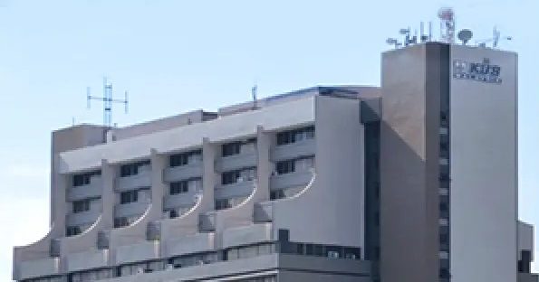 大马统一合作 下周一改名JAG资本 | KLSE Screener